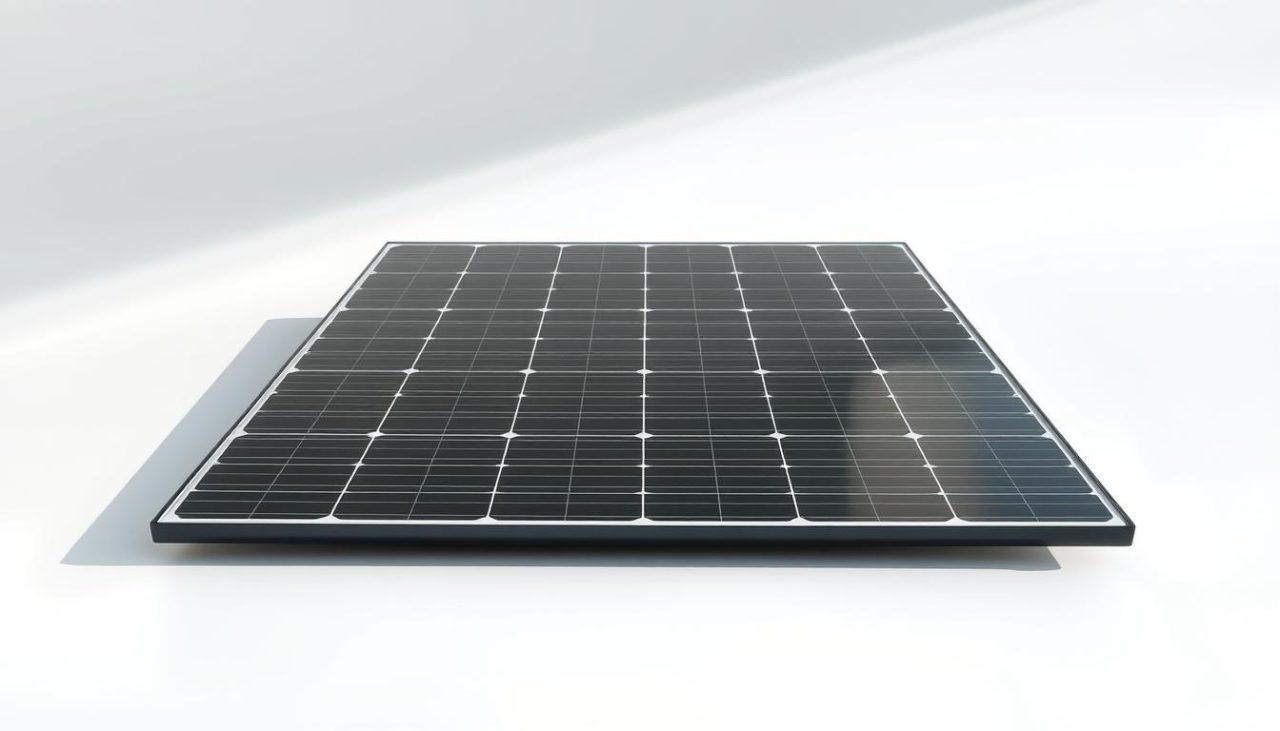 How Much Does a 300 Watt Solar Panel Cost in India in 2025? - IB Solar