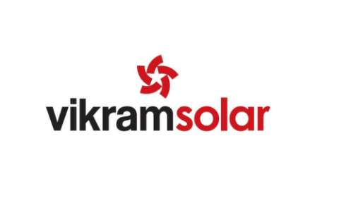 Top 10 Solar Panel Companies in India (2025) - IB Solar