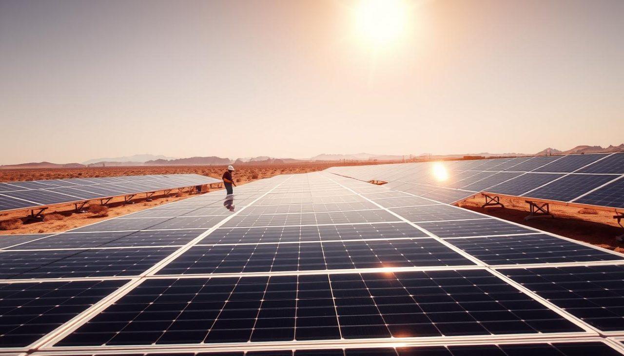Why More Indians Are Switching to Solar: Cost, Subsidy & Reliability ...