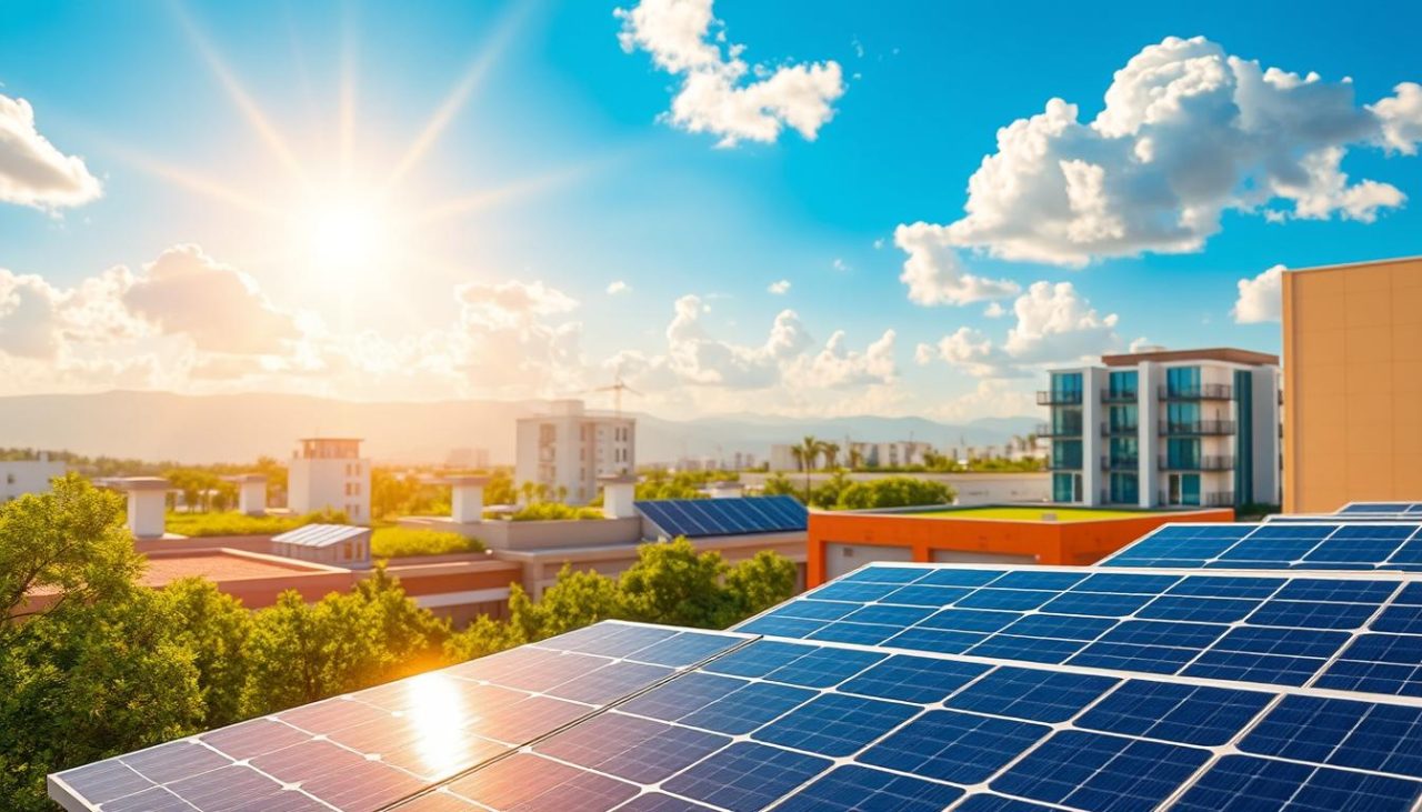 The Complete Guide to Solar Panels in India (Types, Prices, FAQs)