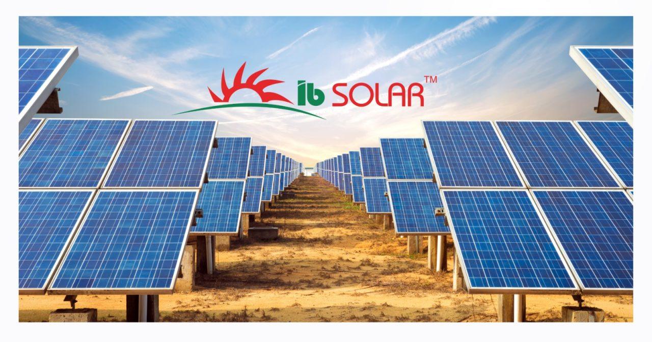 TOPCon Solar Module Manufacturers in Delhi | Top Rated